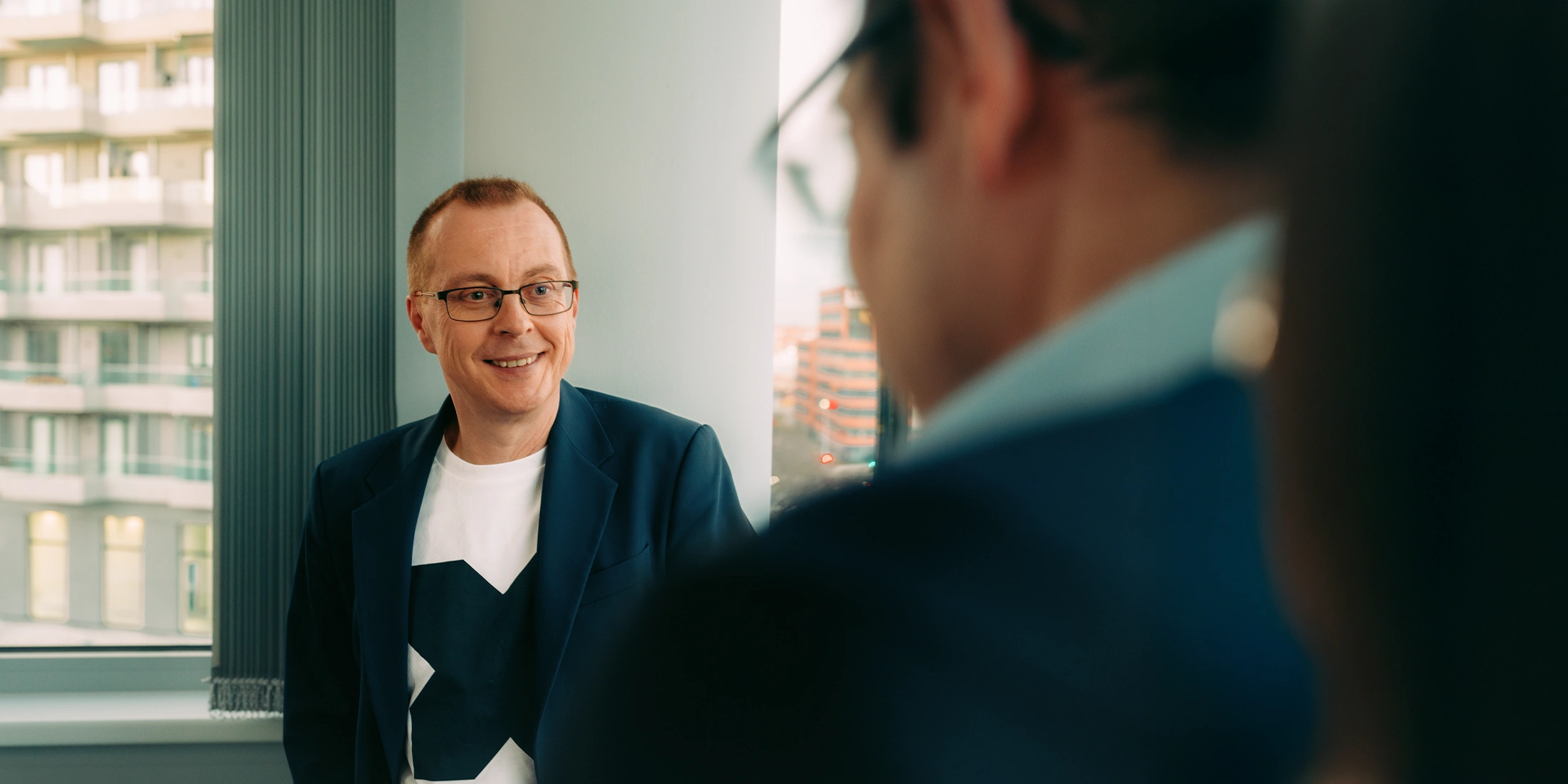 Andreas Sticha » CEO Pluxee Austria