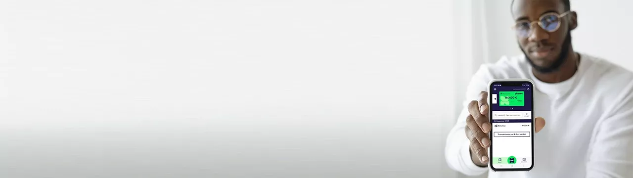 Pluxee Partner Liste » bezahle hier mit deiner Gutscheinkarte